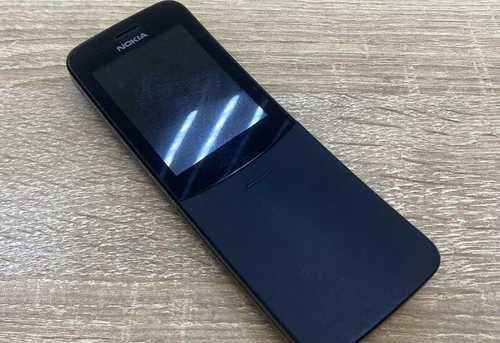 Телефон Nokia TA-1048