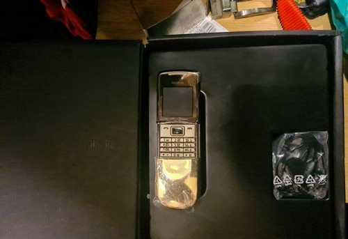 Nokia 8800