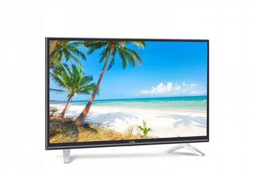 Телевизор Artel TV UA32H1200 HD (82 см) Android
