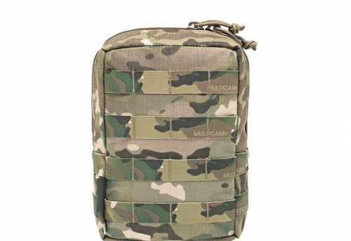 Утилитарный подсумок Warrior Assault Large