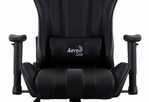 Игровое кресло AeroCool AC120 AIR