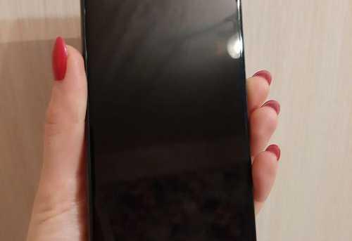 Blackview A100, 6/128 ГБ