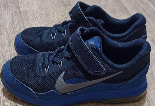 Кроссовки Nike p.35 пр. Индонезия