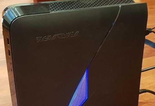 Alienware x51 r2