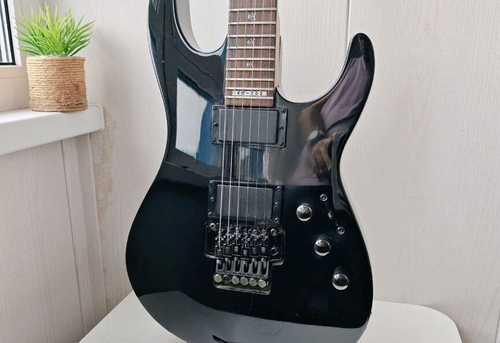 Электрогитара ESP LTD KH-202 Kirk Hammett (EMG)