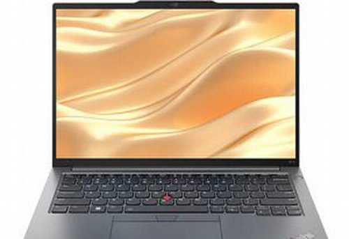 Ноутбук Lenovo ThinkPad E14 2023 14", 32Гб/512Гб
