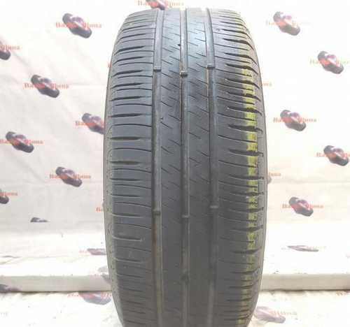 Michelin Energy XM2 205/55 R16