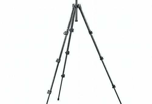 Штатив Manfrotto MK293C4-D3Q2 KIT 293 carbon + 3WA