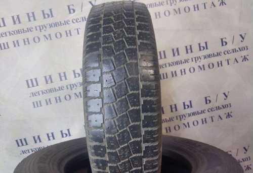 Hankook Zovac HP W401 195/70 R15C