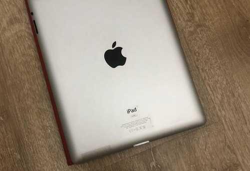 iPad 3 32gb