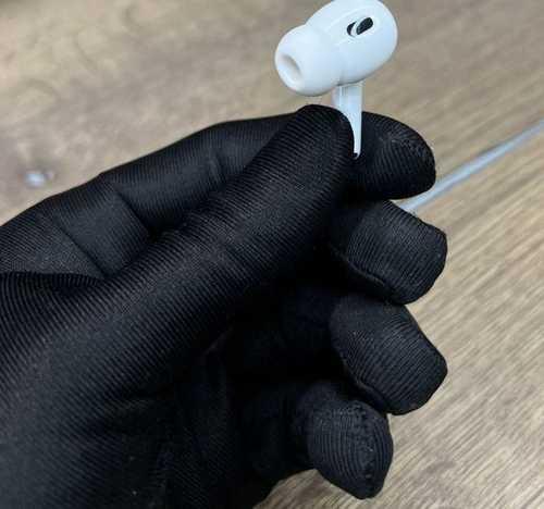 Наушник Airpods Pro 2 правый