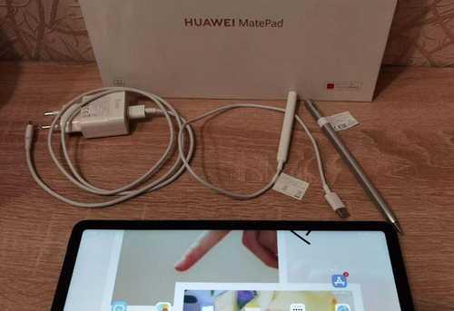 Планшет Huawei MatePad 2022 4/128gb