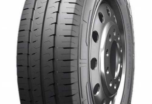 Sailun Commercio Pro 195/70 R15C 102R