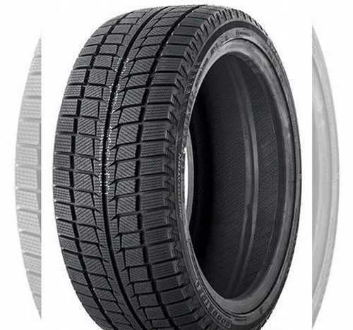 Goodride SW 618 215/50 R17 95H