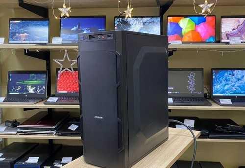 Игровой пк