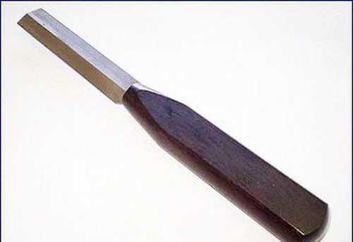 Reeds 'n' stuff Knife нож для заточки тростей гобо
