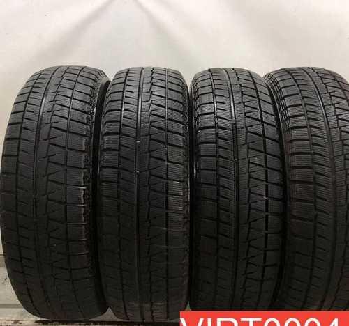 Bridgestone Ice Partner 2 185/65 R15 88Q