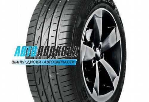 Leao Nova-Force C/S 265/50 R19 110Y