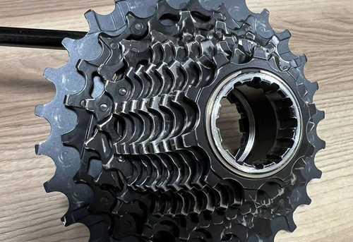 Кассета sram Force XG-1270 10-28T