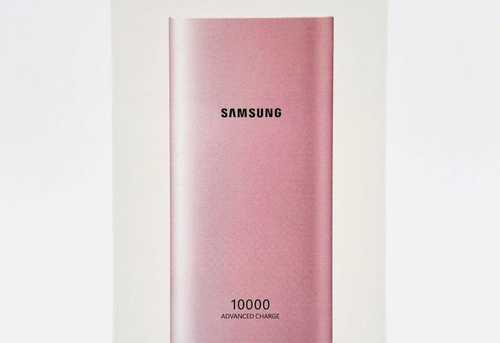 Powerbank Samsung 10000 Оптом