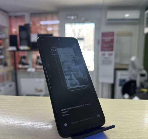 Xiaomi Redmi Note 7, 3/32 ГБ