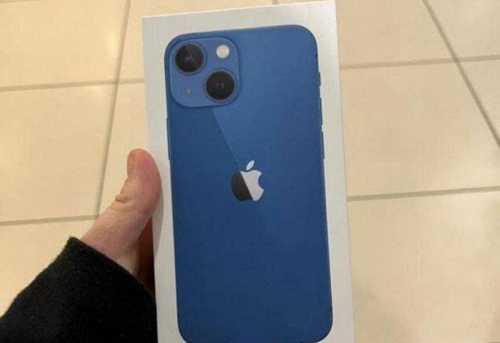 iPhone 13, 128 ГБ