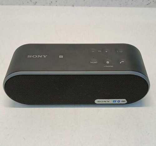 Портативная колонка Sony SRS-X2 (Рассрочка / Р1)