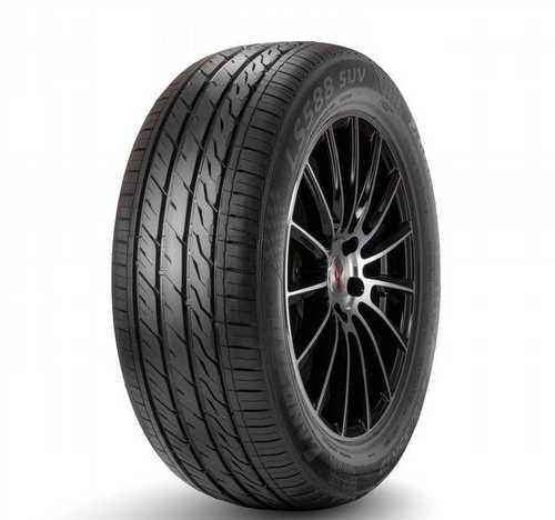 Landsail LS588 SUV 215/60 R17 96H