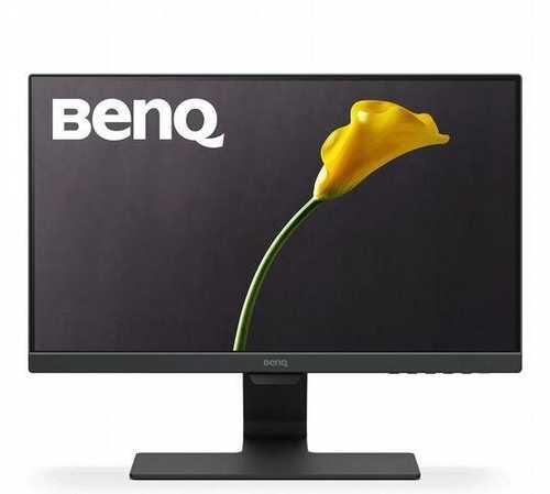 Монитор BenQ BL2283 240541