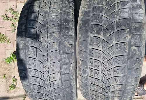 Firemax FM806 255/55 R18