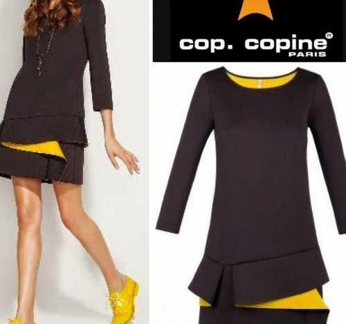 Платье Cop Copine 38