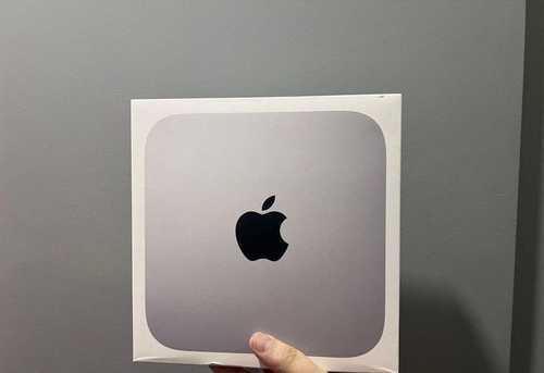 Apple Mac Mini M2 Pro 16 512 новый