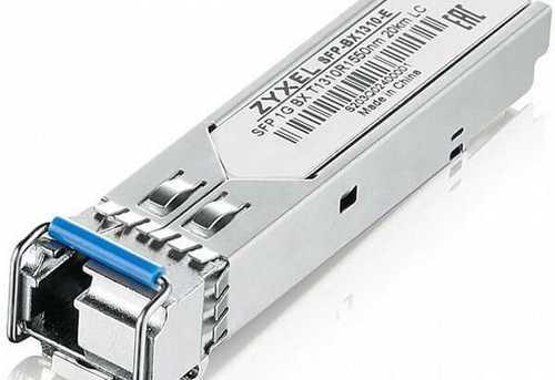 Zyxel SFP-BX1310-E-zzbd01F sfp-модули