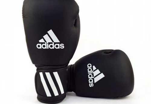 Боксерские Перчатки Adidas Speed 50