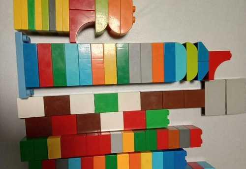 Lego duplo