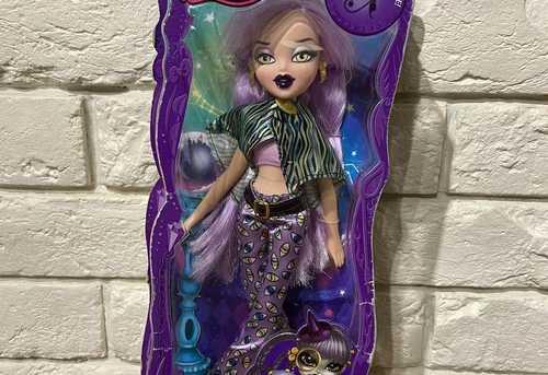 Кукла братц bratz в коробке