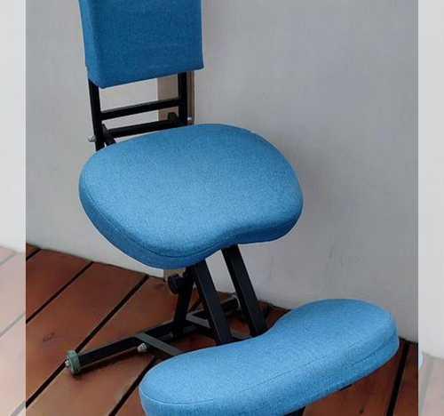 Ортопедический Коленный стул