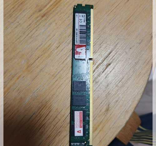 Оперативная память ddr3 8 gb