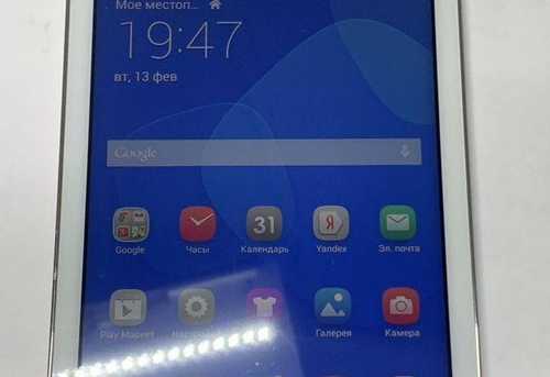 Планшет Huawei Mediapad T1 8.0 8Gb
