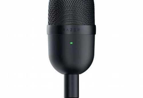 Razer Seiren Mini – Ultra-compact Condenser Microp