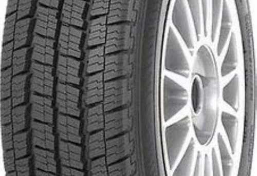 Torero MPS125 185/75 R16C 104R