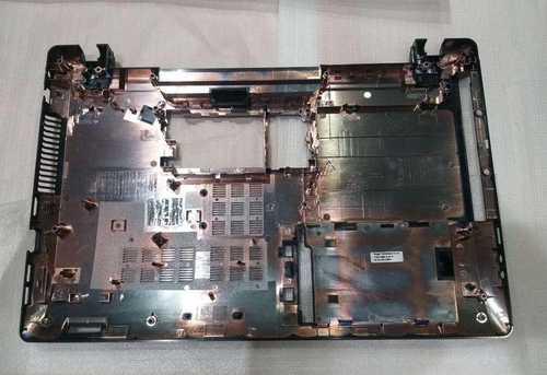 Поддон asus A53, K53T, K53U и т.д