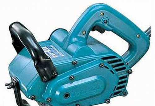 Makita 9741