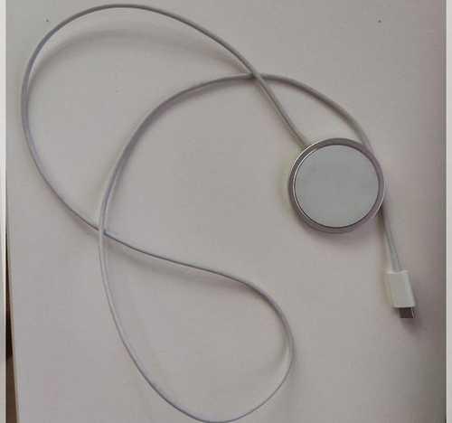 Apple MagSafe Charger