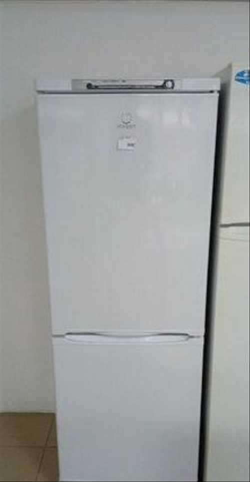 Холодильник indesit SB16740 Доставка/Гарантия
