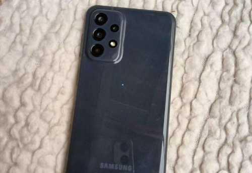 Samsung Galaxy A23, 8/128 ГБ