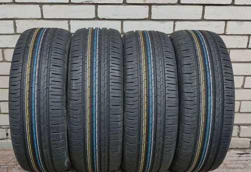 Continental ContiEcoContact 6 175/60 R15 81H