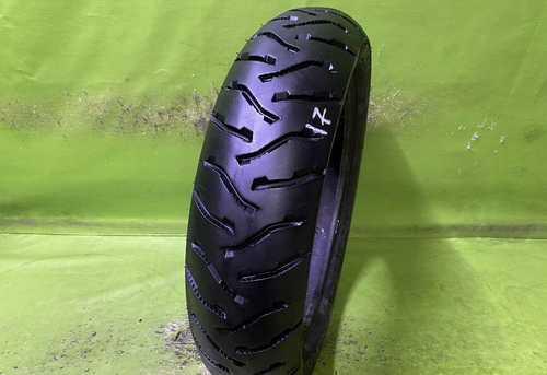 Michelin Anakee 3 150 70 R17