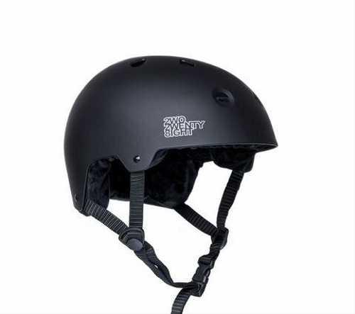 Шлем водный 2wo2wenty8ight Classic Helmet ss22