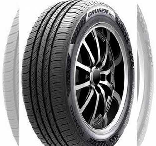 Kumho Crugen HP71 245/60 R18 105V